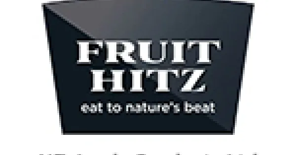 Fruit Hitz