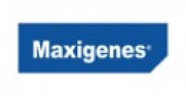 Maxigenes