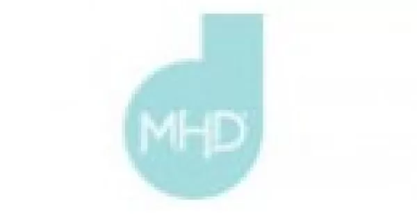 MHD