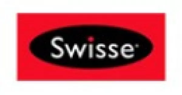 Swisse