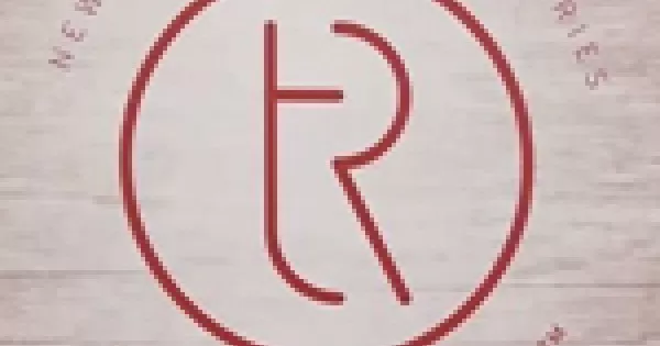 The Red