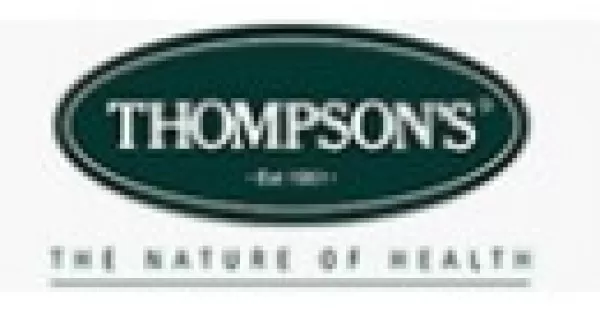 Thompsons 汤普森