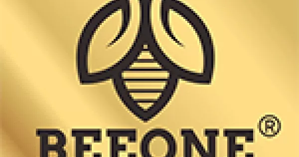 BEEONE